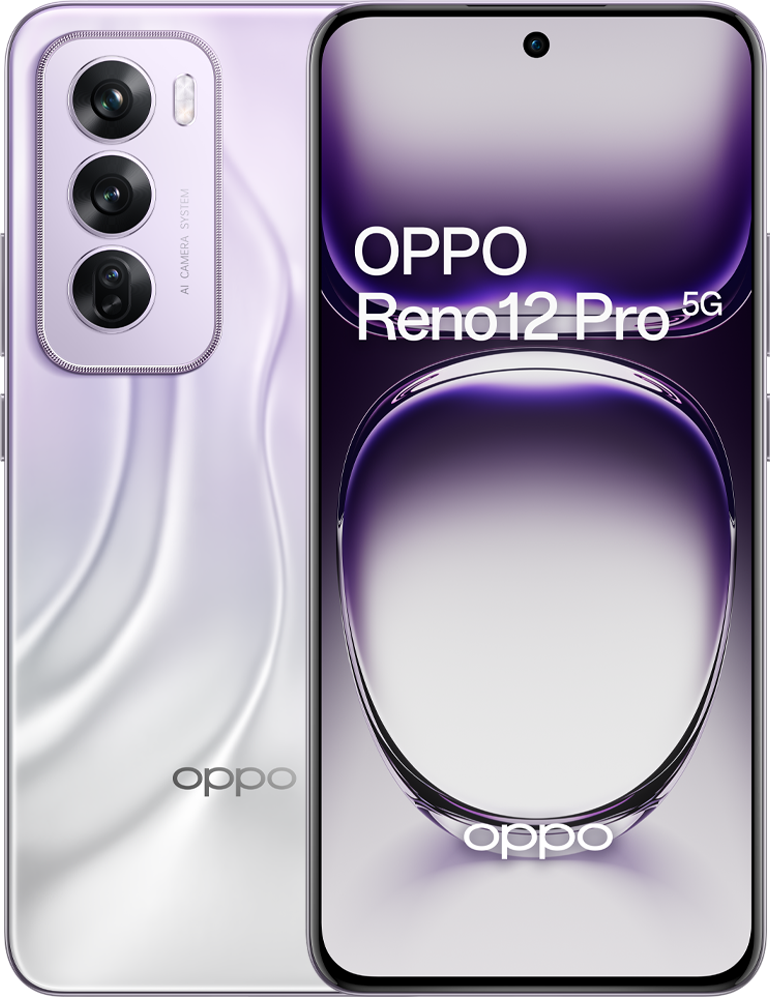 OPPO | 2degrees
