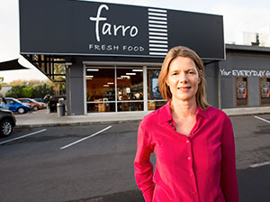 Case Studies: How We Help NZ Businesses | 2degrees