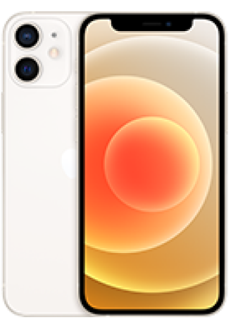 Buy Apple iPhones, iPads & iPhone Accessories | 2degrees