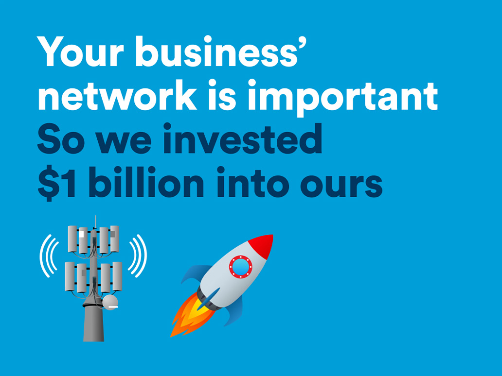 BYO Modem Help | 2degrees