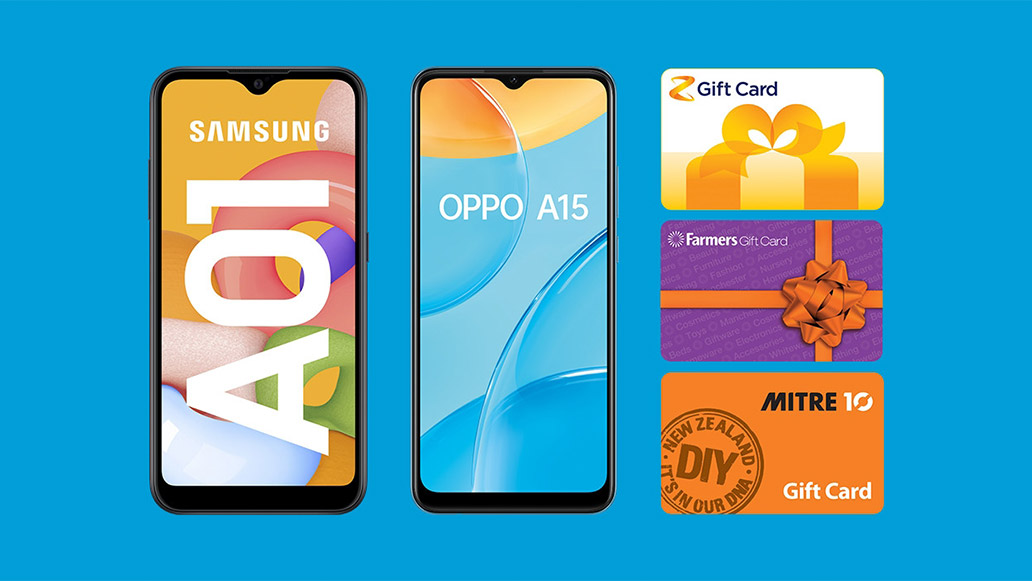 Help with SIM cards | 2degrees