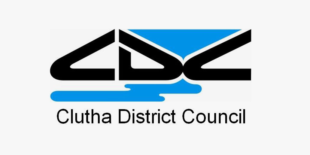 Broadband & Fibre | Home Internet | 2degrees