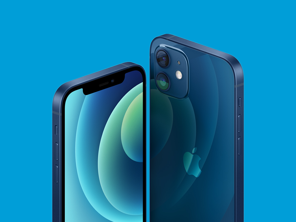 BYO Modem Help | 2degrees