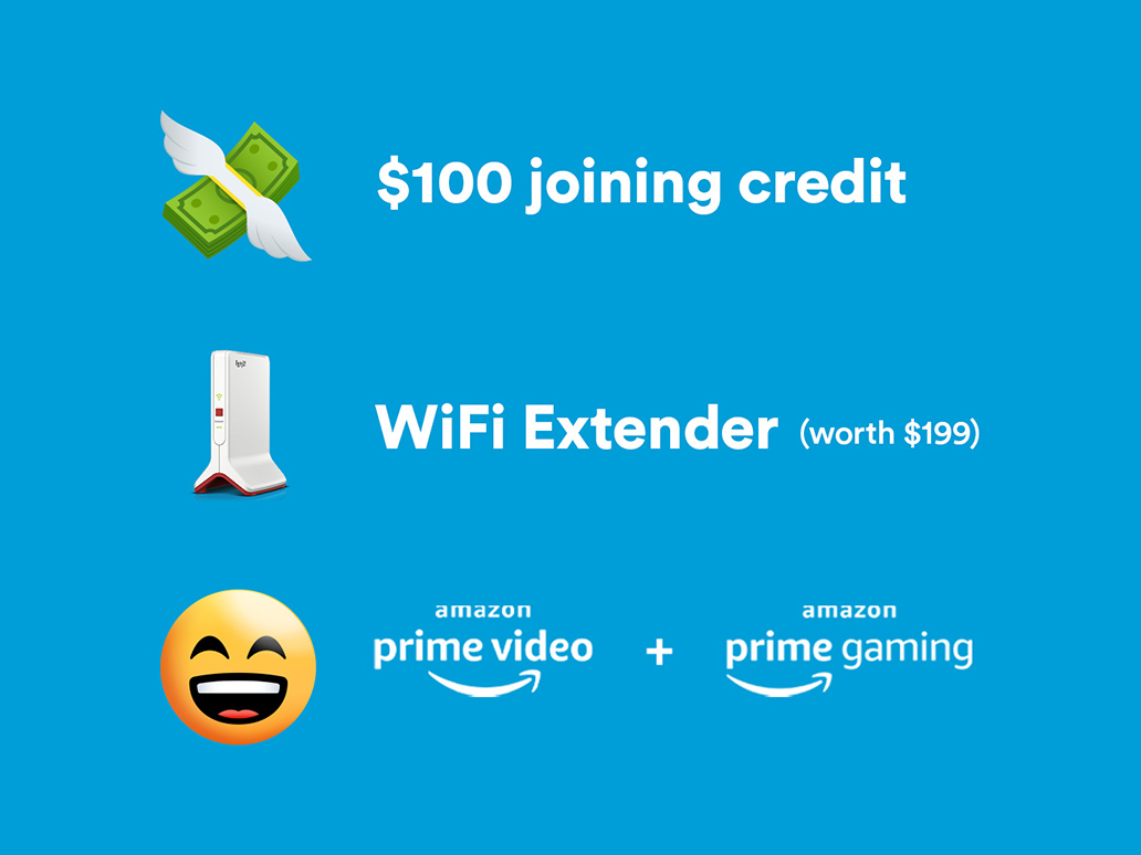 Help with SIM cards | 2degrees