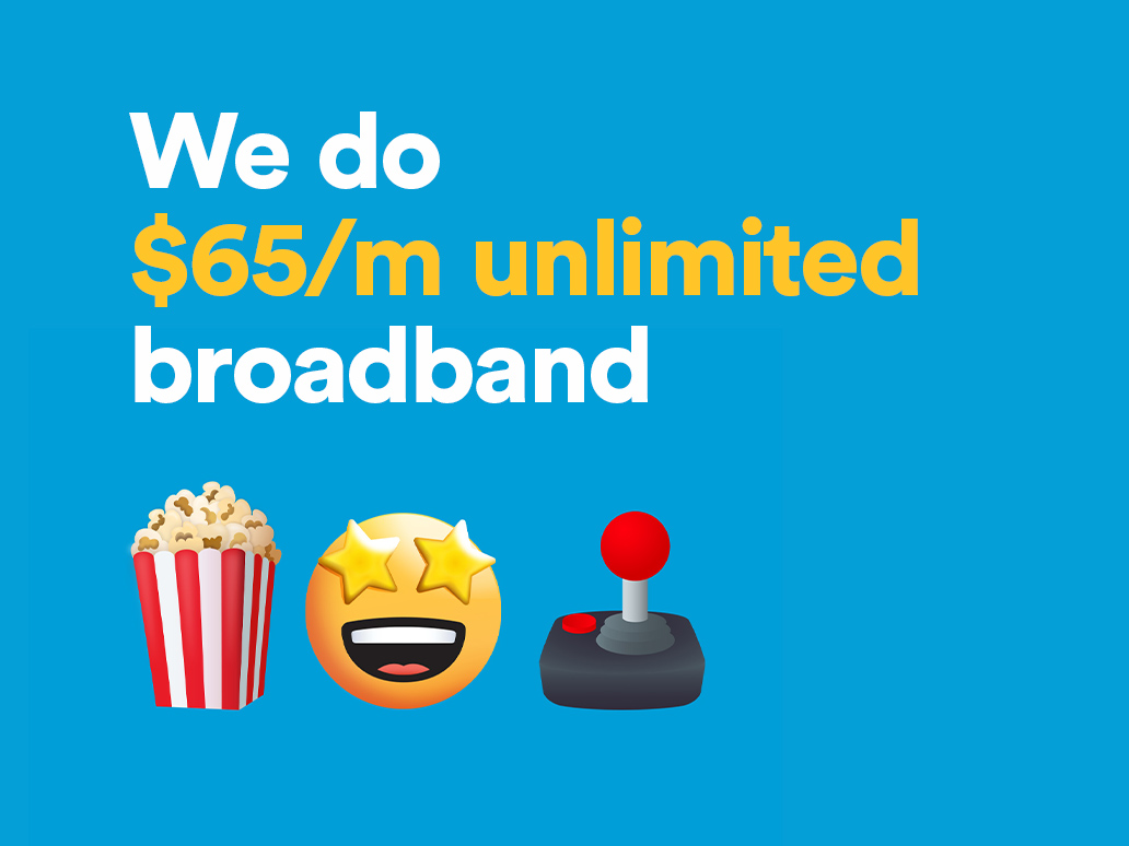 Prepay Plans | Prepaid Mobile Plans | 2degrees