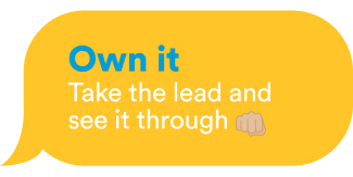 Business Partners Code of Conduct | 2degrees