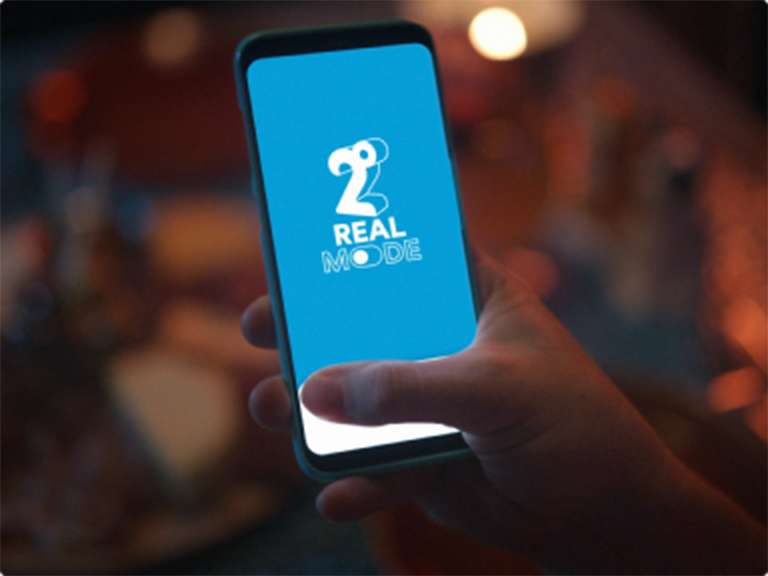 2degrees - Best Mobile & Broadband Plans for Home & Business