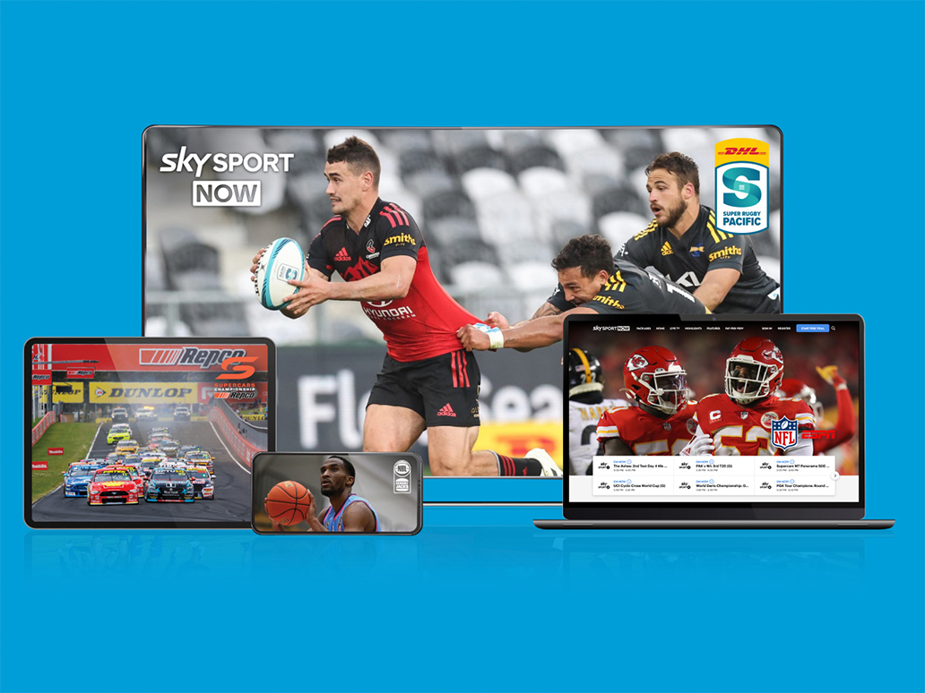 Prepay Plans | Prepaid Mobile Plans | 2degrees