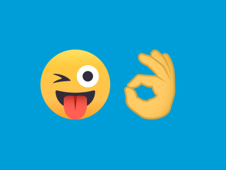 2degrees - Best Mobile & Broadband Plans for Home & Business