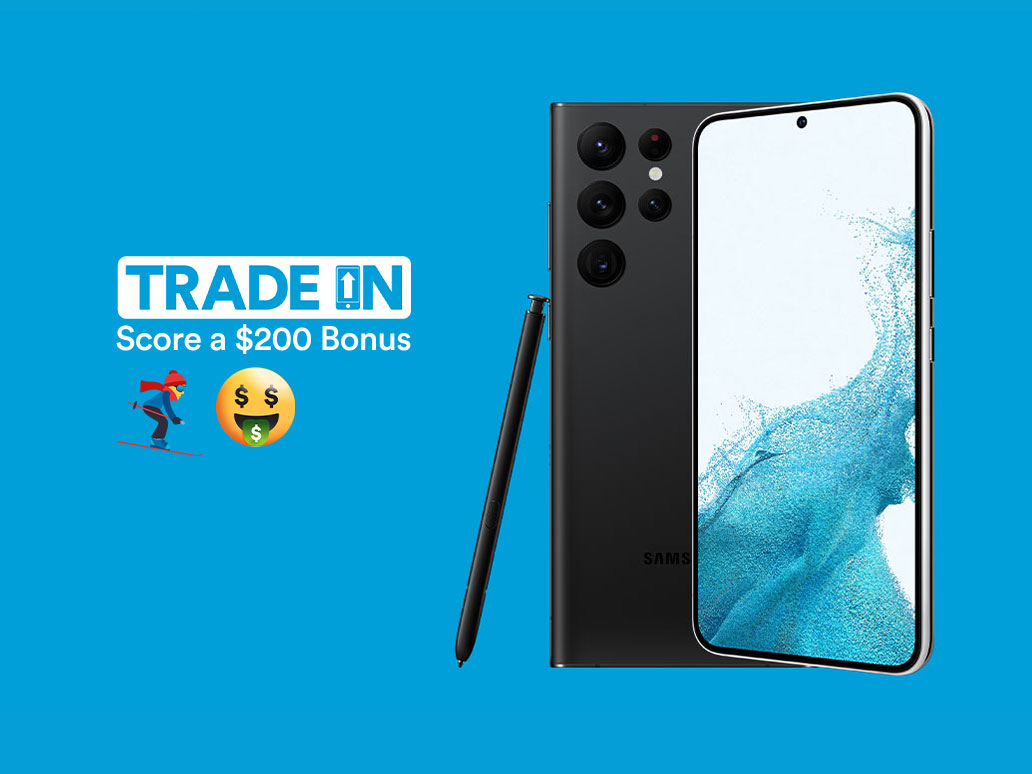 Prepay Plans | Prepaid Mobile Plans | 2degrees