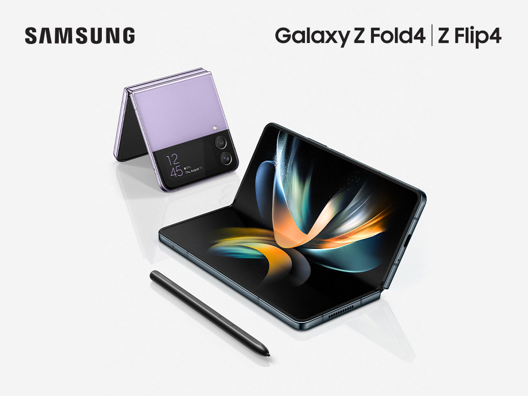 2degrees - Best Mobile & Broadband Plans for Home & Business