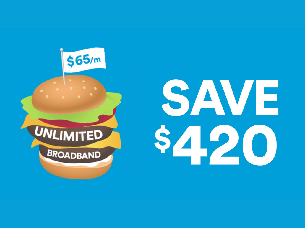 2degrees expands eSIM capability | 2degrees