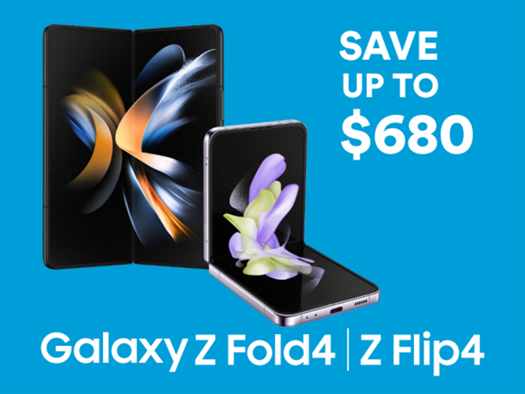 2degrees expands eSIM capability | 2degrees