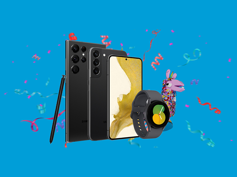 2degrees - Best Mobile & Broadband Plans for Home & Business