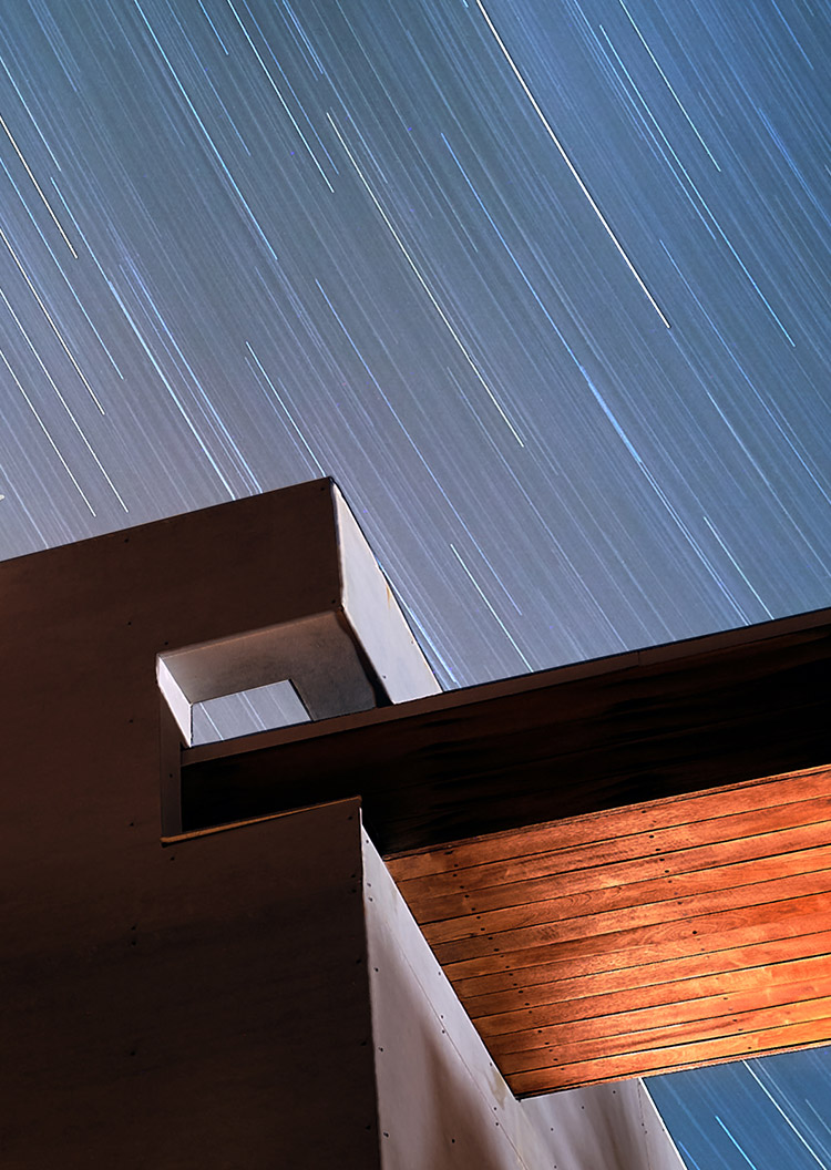 Starlink Business Services | 2degrees