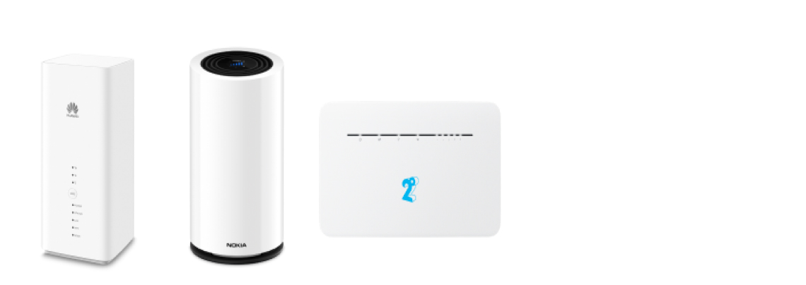 Account Login | 2degrees