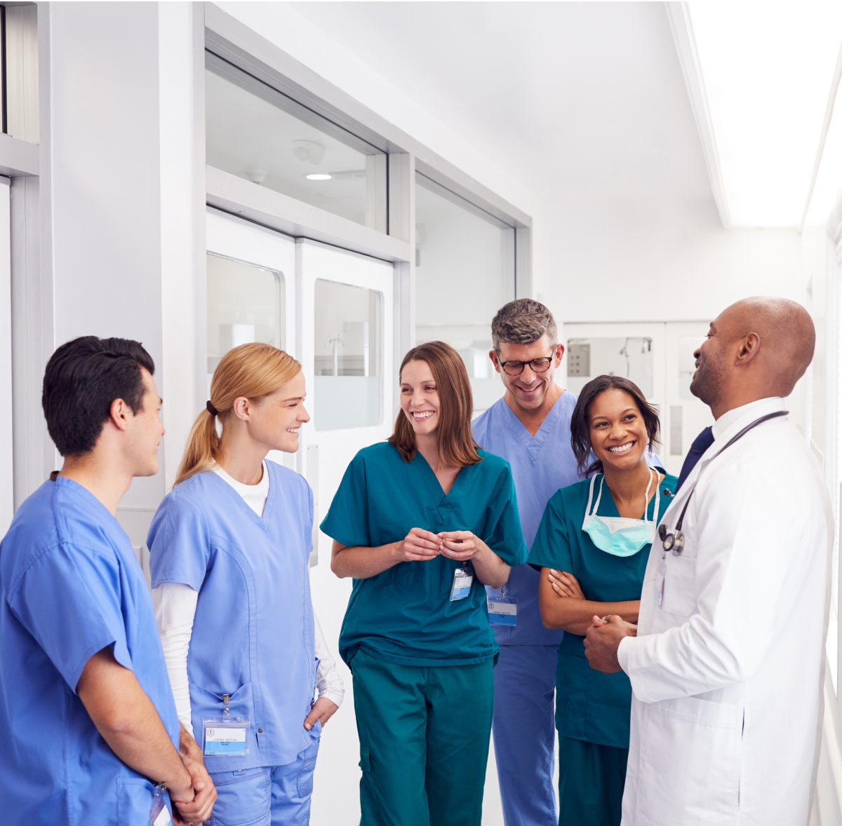 Mobile as a Service (MaaS) Case Study | 2degrees