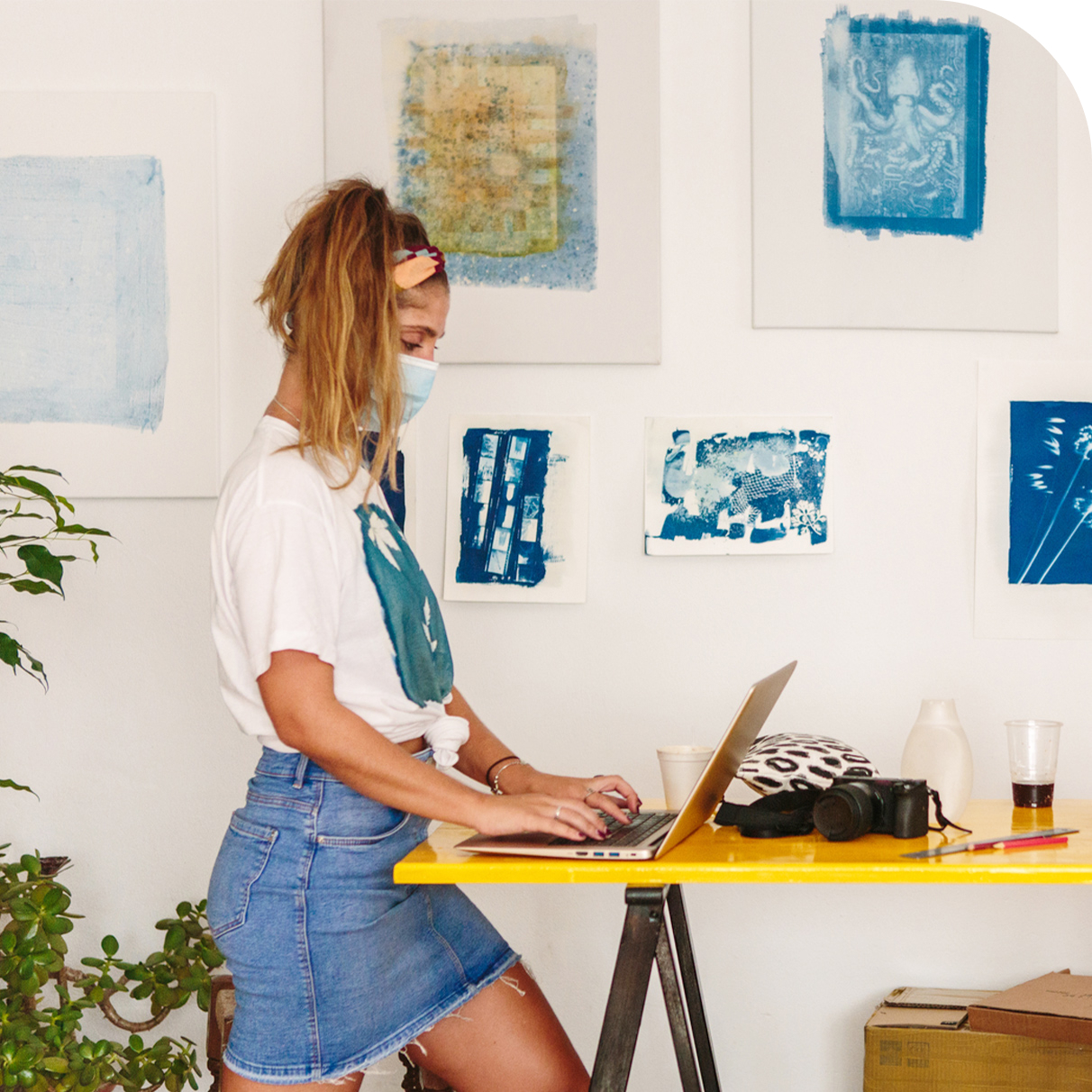 Mobile & network plans for SMEs | 2degrees Business