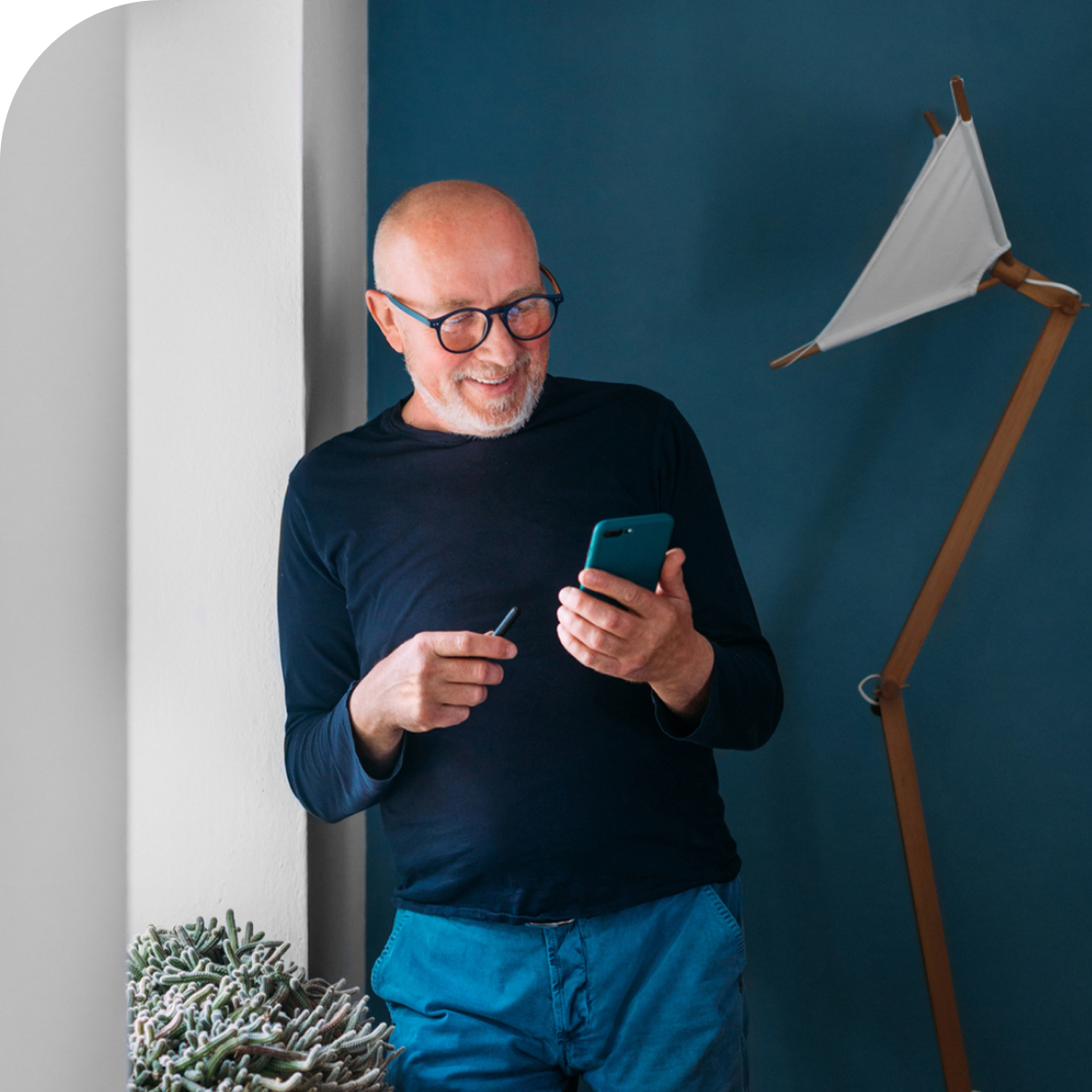 Mobile & network plans for SMEs | 2degrees Business