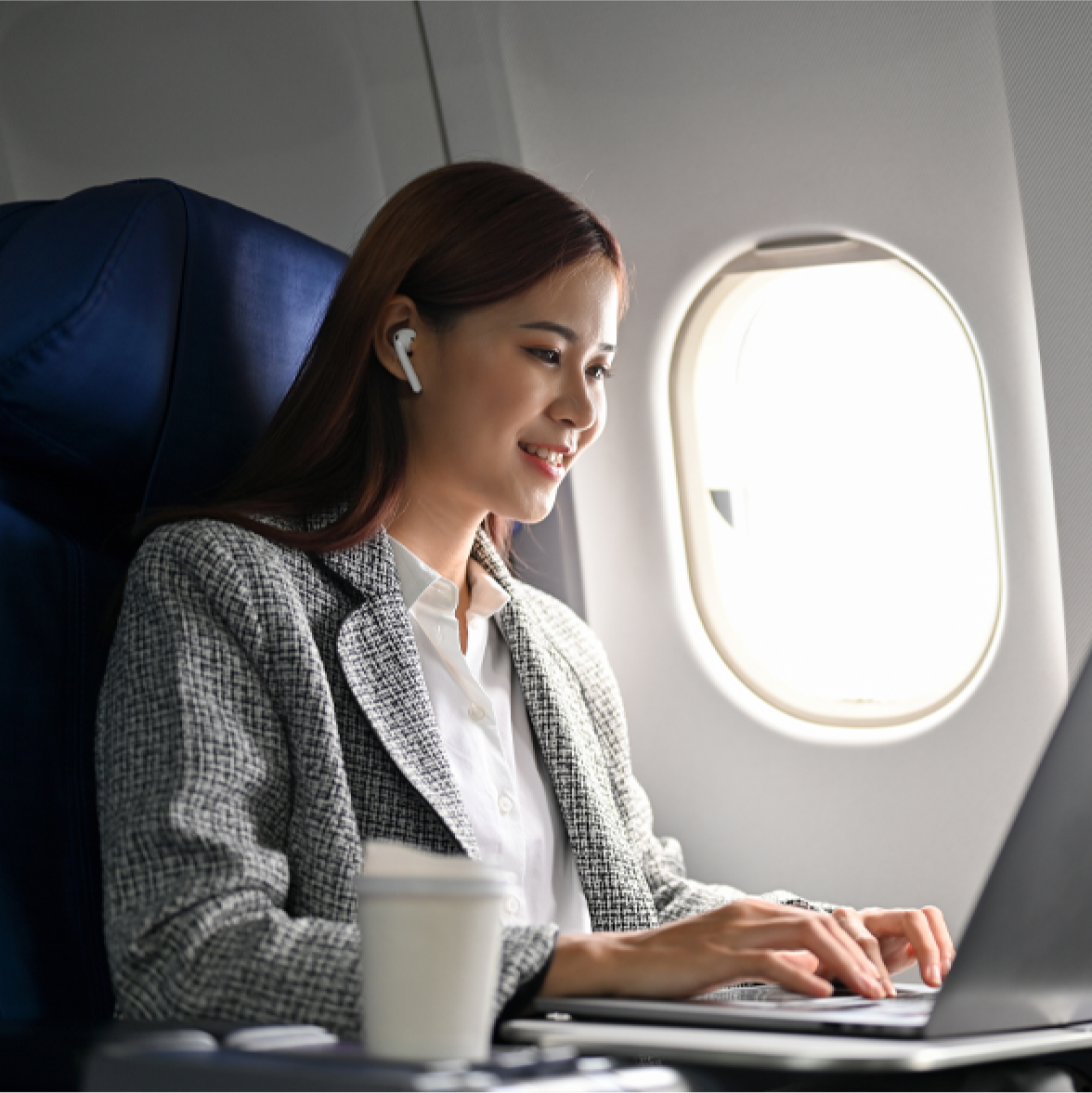 Shaping Business Study | Insights | 2degrees Business