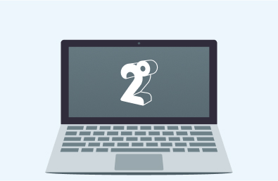 Add a mobile number to your account | 2degrees