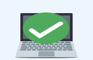 Add a mobile number to your account | 2degrees