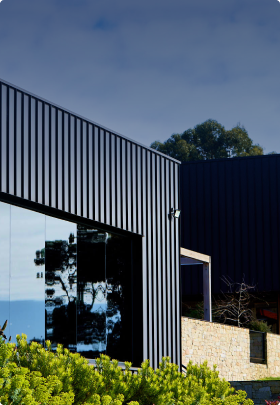 Business mobile & broadband plans | ICT | 2degrees Business