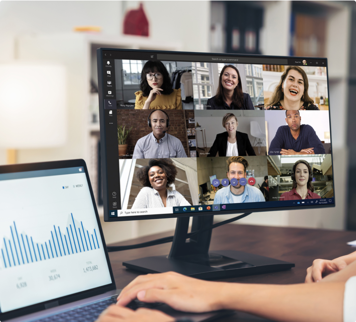 Business broadband | NZ Fibre & Internet | 2degrees Business