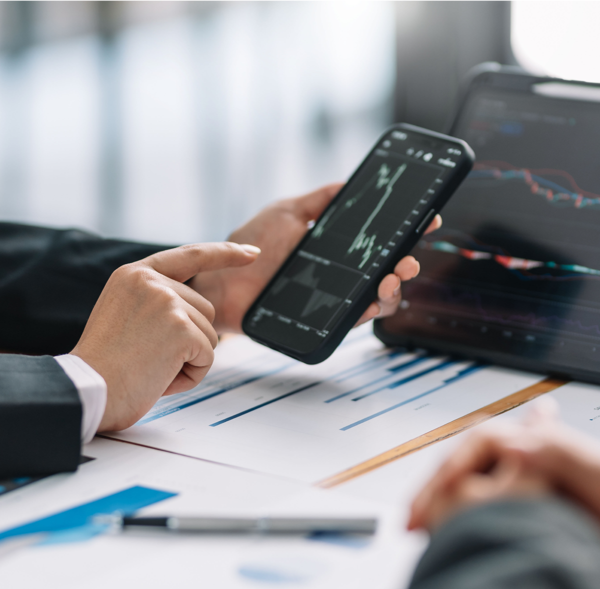 Mobile as a service | MaaS | 2degrees Business