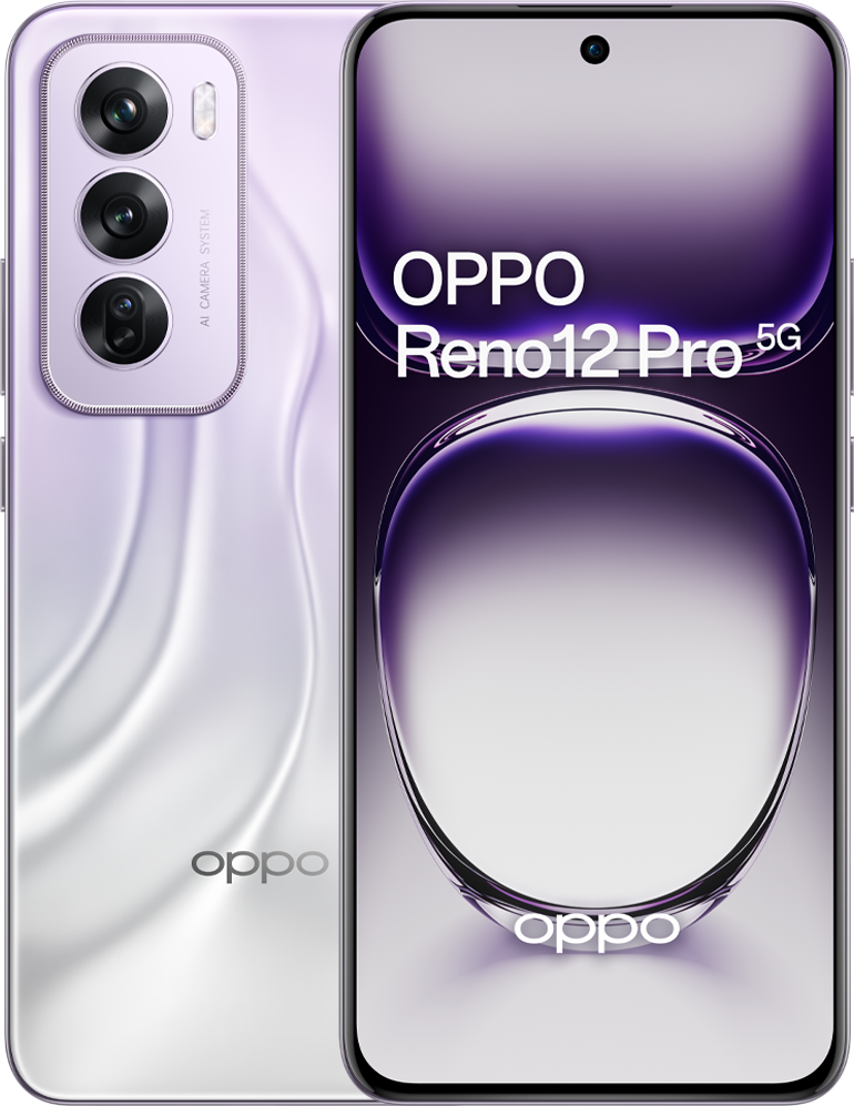 2degrees - Best Mobile & Broadband Plans for Home & Business