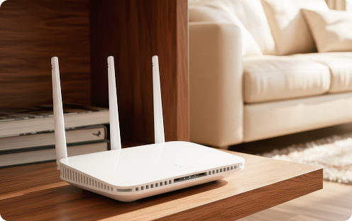 Explore Broadband | 2degrees