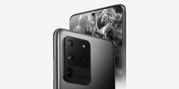 Shop Samsung Devices | Samsung Phones & Tablets | 2degrees