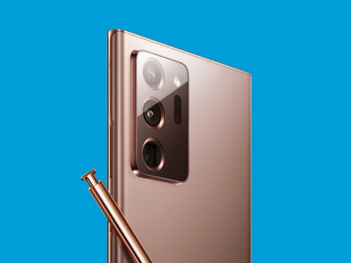 Shop Samsung Devices | Samsung Phones & Tablets | 2degrees