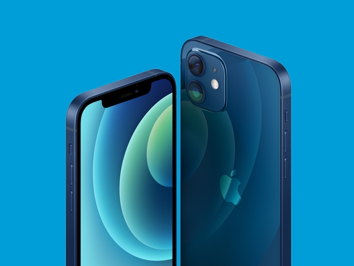 Mobile Phones & Devices | Shop the Latest Phones | 2degrees