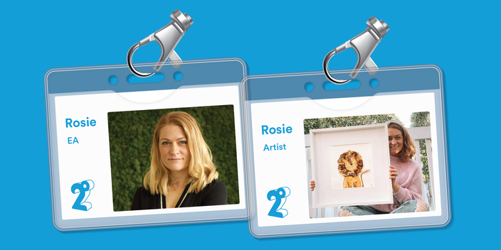 About Us | Company Info, Community, Careers & More | 2degrees