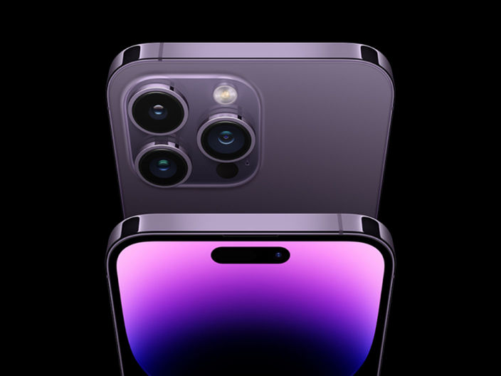 2degrees - Best Mobile & Broadband Plans for Home & Business