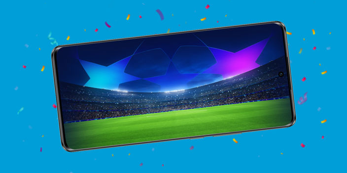 Mobile Phones & Devices | Shop the Latest Phones | 2degrees