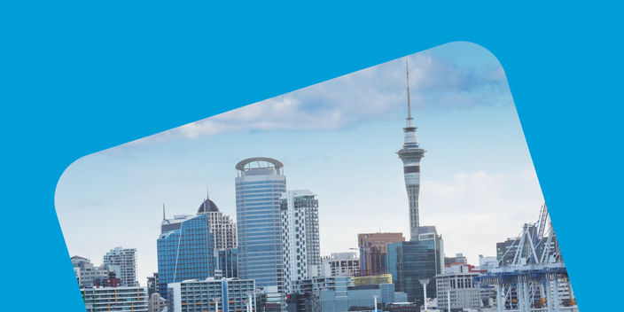 Mobile & network plans for SMEs | 2degrees Business