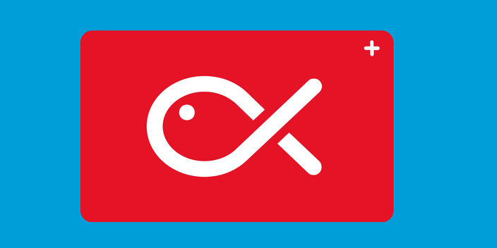 Snapper Services business case study | 2degrees Business