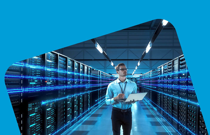 About Network Partners | 2degrees
