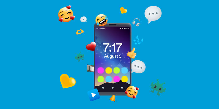 Prepay Plans | Prepaid Mobile Plans | 2degrees