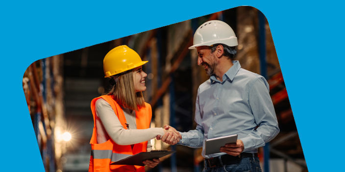 Shaping Business Study | Insights | 2degrees Business